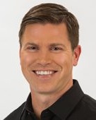 Dr. Lance Ritchie. Dentista y médico de familia en Boise (Ada) ¡Pide ...